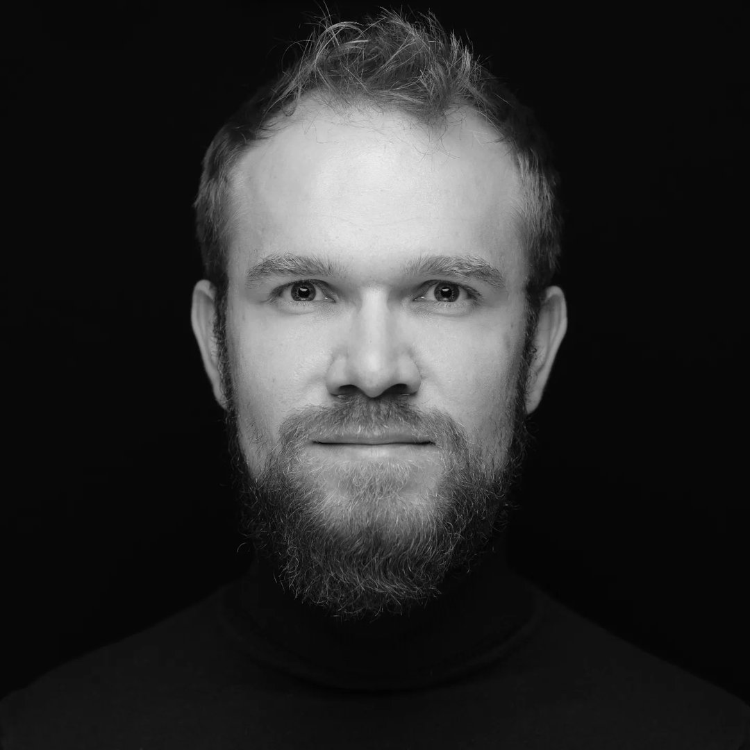 Maciek Skwarek – Cailins